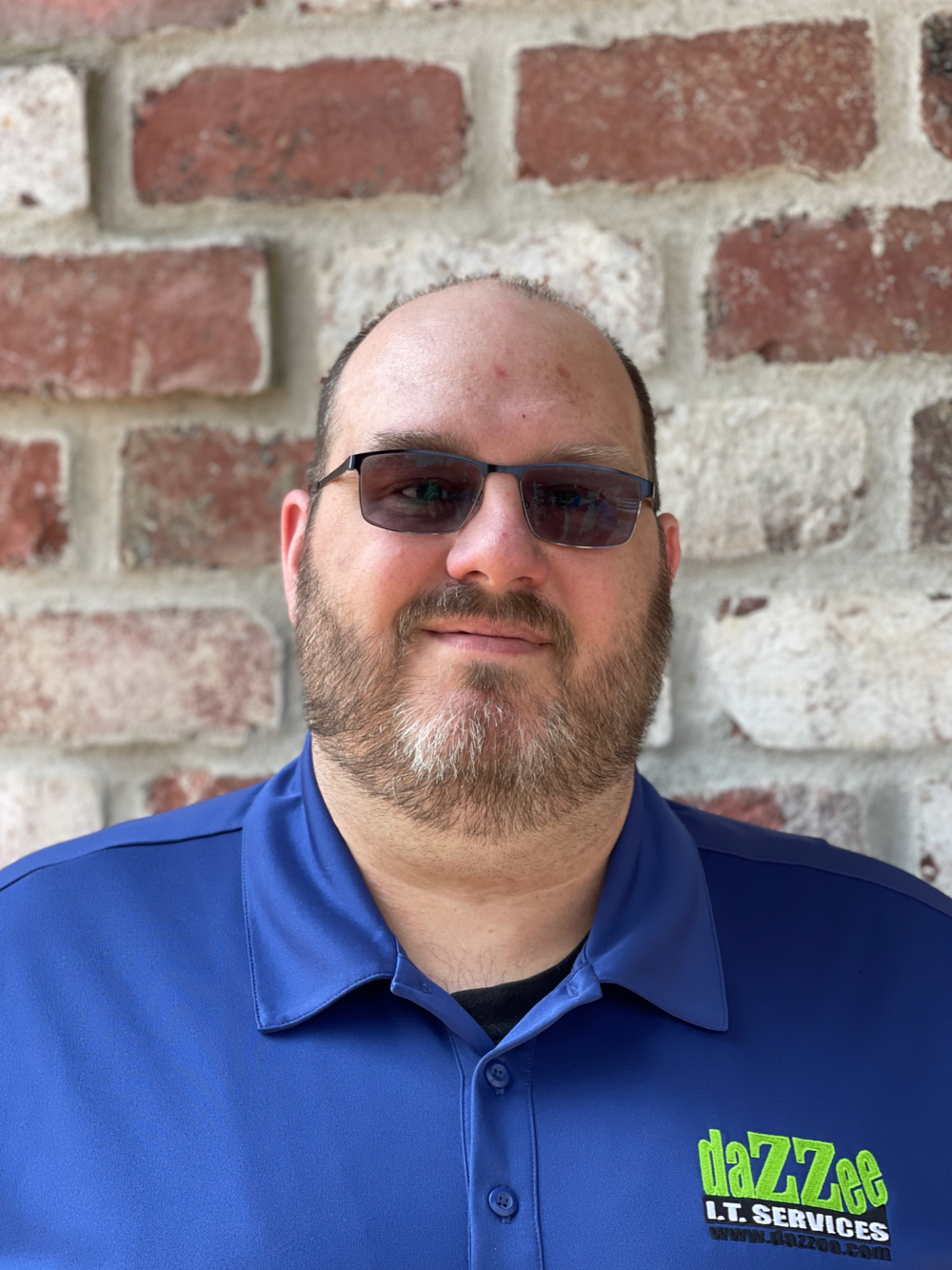 DaZZee IT | About Us